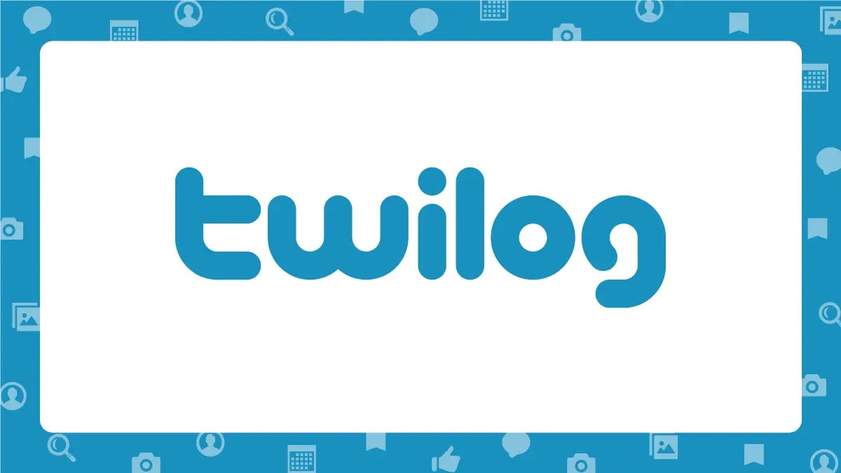 Twilog、自動更新は有料プラン限定機能に（5月1日から）